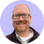 Learning Space Design for Engagement | Class