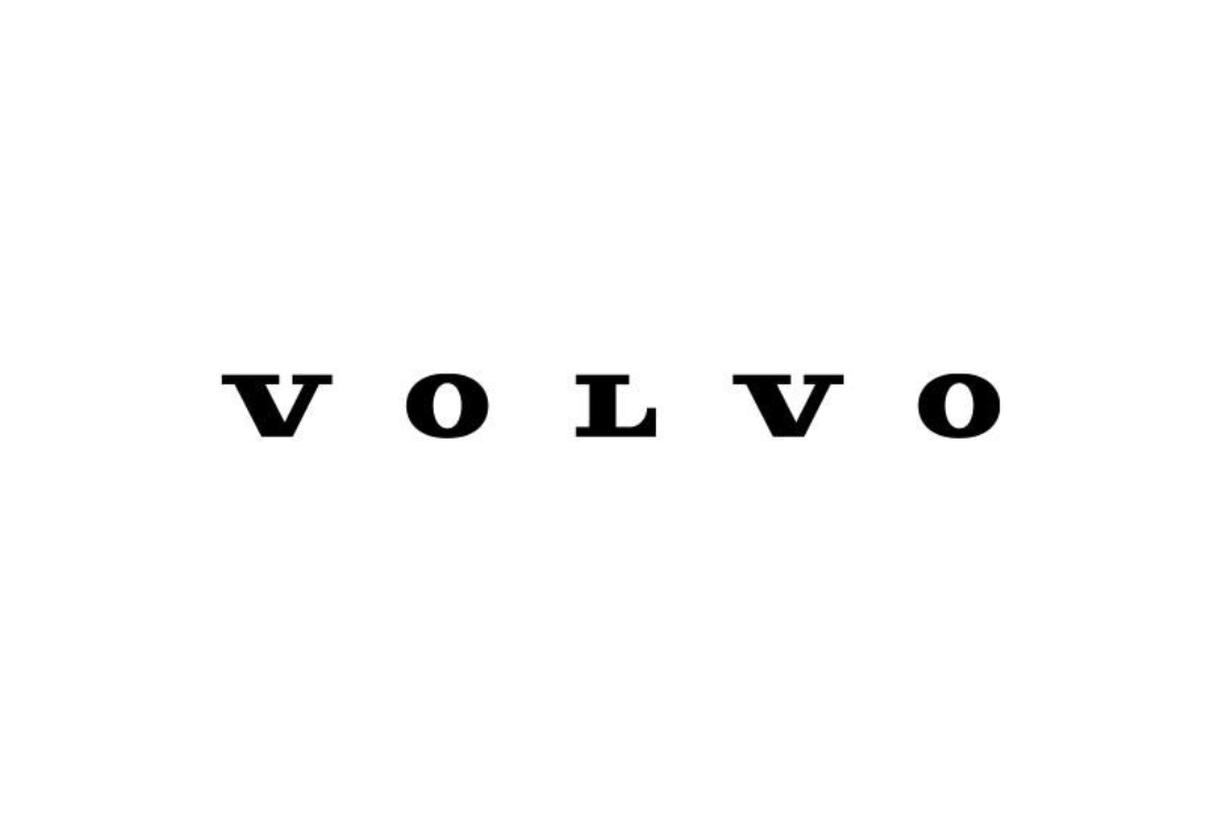 How Volvo Brings the In-Person Training Experience Online | Class