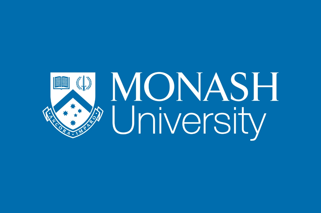 Monash Virtual School Uses Class for Data-Driven Learning | Class