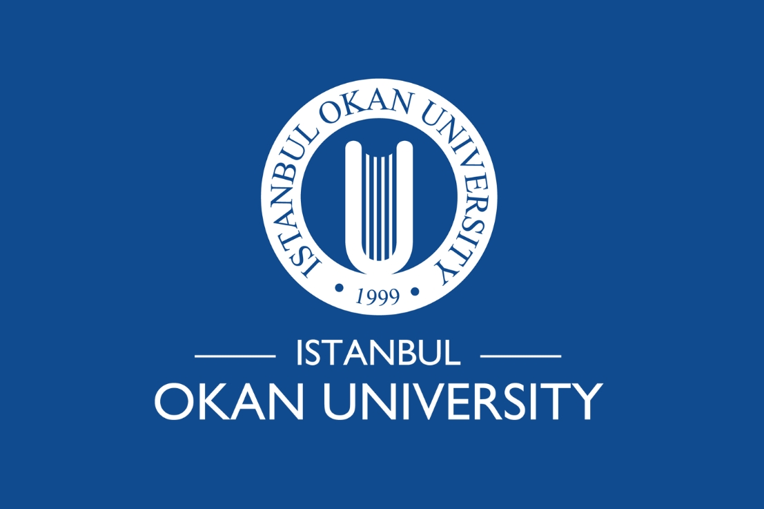 Istanbul Okan University Powers Hybrid Learning with Class | Class