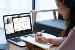 Post-Training Engagement: How to Keep Learners Engaged | Class